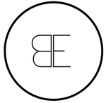 Bespoke Cookie Stamps & Cutters | Boss Embossers