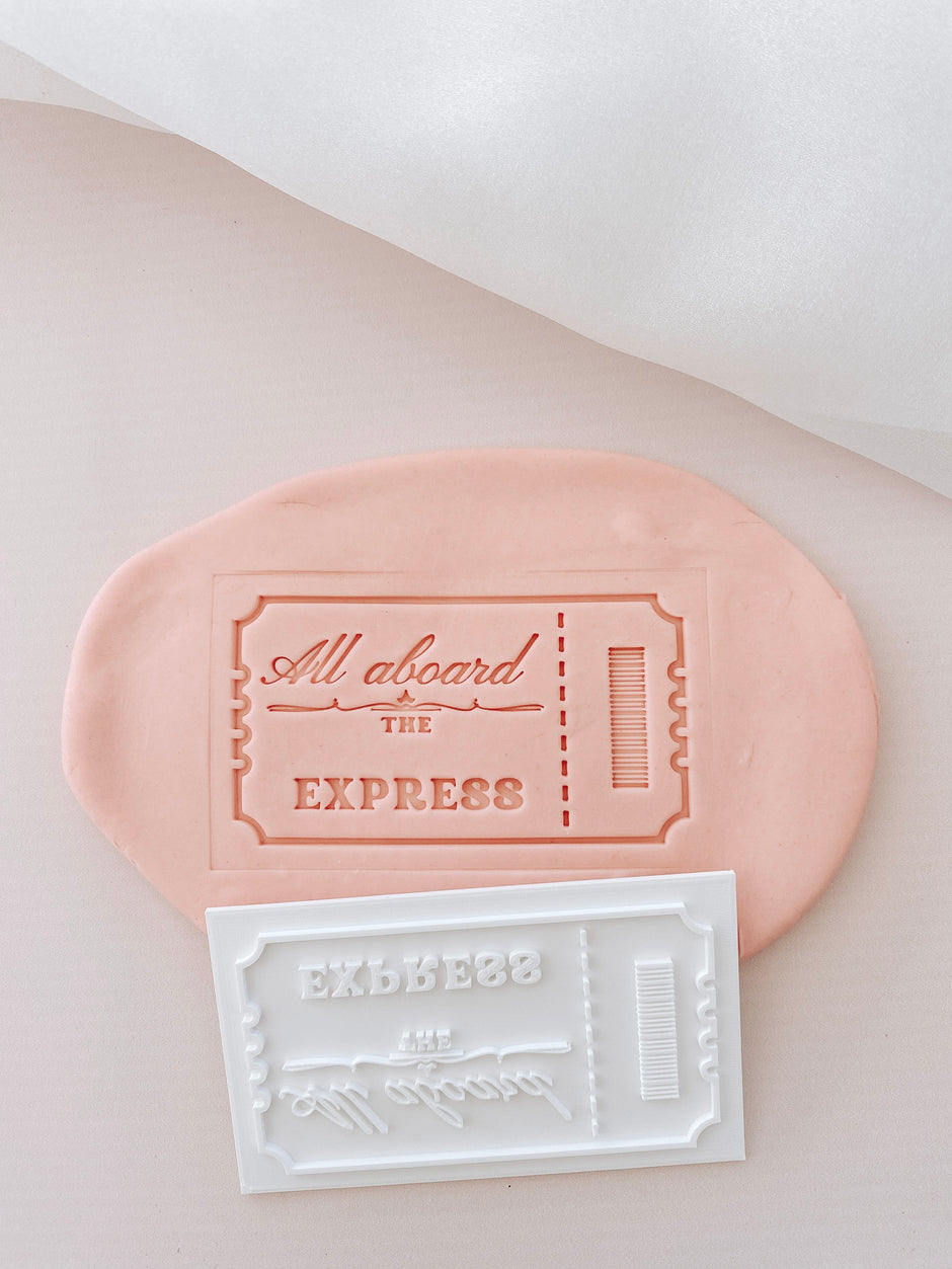 Products – Page 3 – Boss Embossers